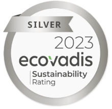 Cardel - Specialist Materials Manufacturer since 1996