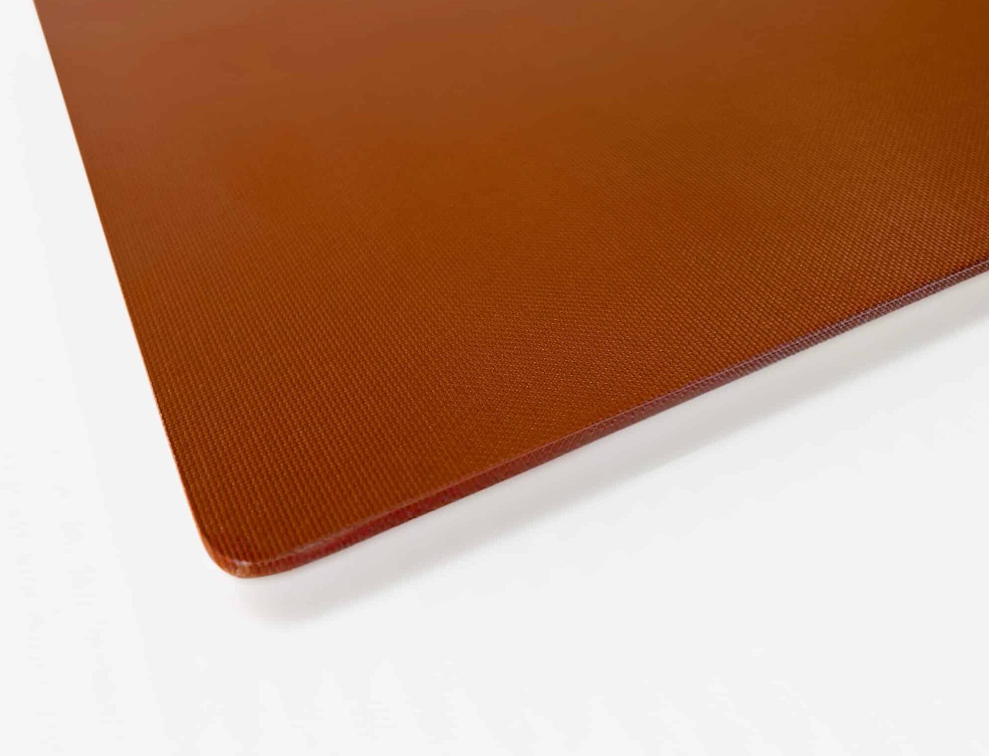 Press Pads - Cardel