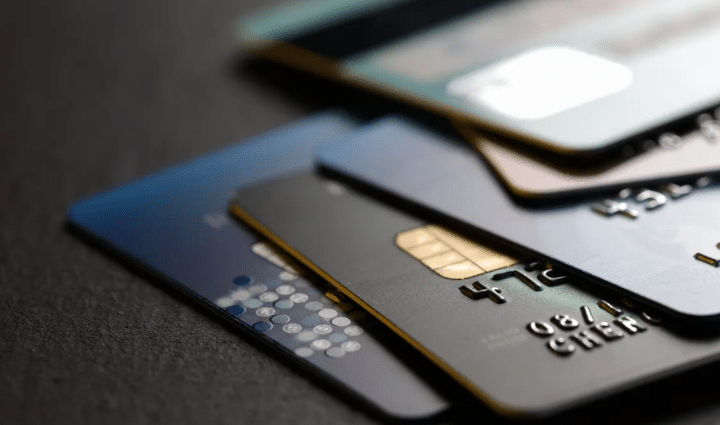 New Cardel Card Brochure - Cardel