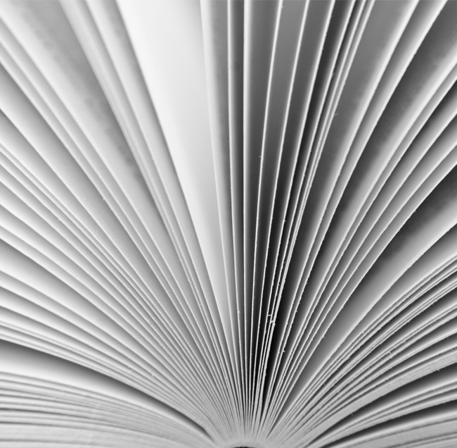 Cardel Code of Conduct - Cardel